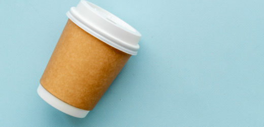 Mokrupak is een totaalleverancier voor wat betreft verpakkingen en ...