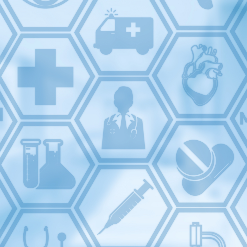 Wat betekent de uitbreiding van de SUP-wetgeving voor zorginstellingen ...