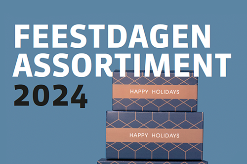 Mokrupak is een totaalleverancier voor wat betreft verpakkingen en ...